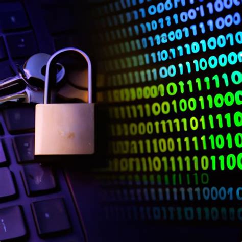 Nattytech Llc On Linkedin Unmasking Cybersecurity Safeguarding Digital Infrastructure From