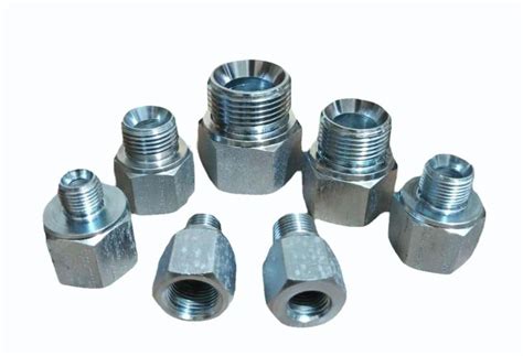 Male Female Adapter At ₹ 55piece Burrabazar Kolkata Id