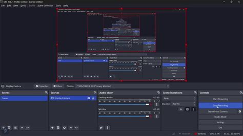 Rahul Meher Mogalapuri On Linkedin Javaprogramming Internshipsuccess Codingjourney