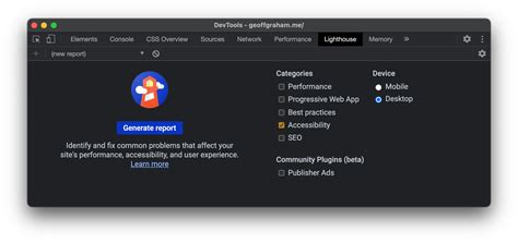 Front End Testing Is For Everyone Css Tricks