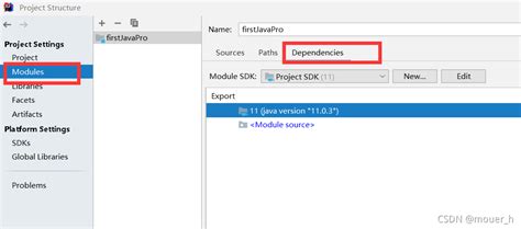 Idea使用jdbc连接mysql数据库详细教程新版idea如何连接数据库 Csdn博客