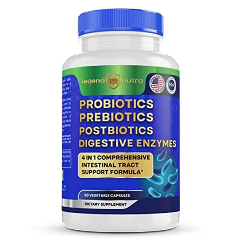 I Tested Goli Prepost Probiotic My Honest Review And Results