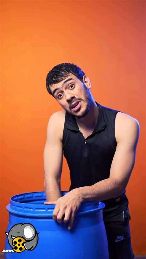 کلیپ جدید اشکان شادمانی فیلو