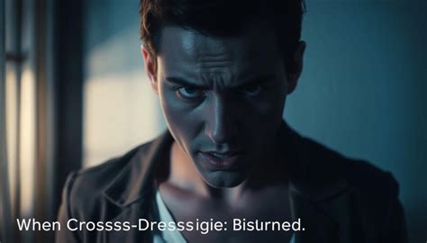 Gender Schema Theory A Key To Unpacking Gender Stereotypes And Expectations Psyforu