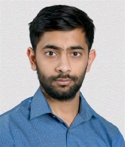 About Mass Ingenuity