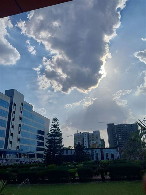 Deepanshi Kaushik On Linkedin Im Happy To Share That Ive Started My