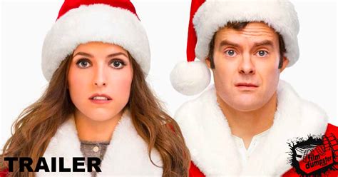 Noelle Official Trailer Disney Screen Radar