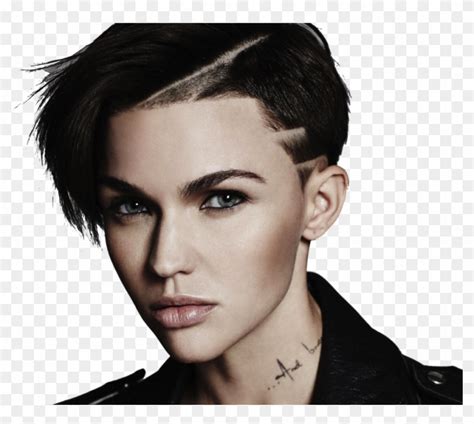 Ruby Rose Png 10 Free Cliparts Download Images On Clipground 2025