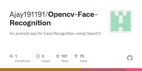 Інтеграція розпізнавання облич з Opencv для систем контролю доступу