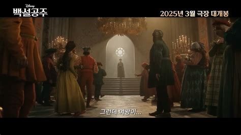 자유게시판 2 페이지