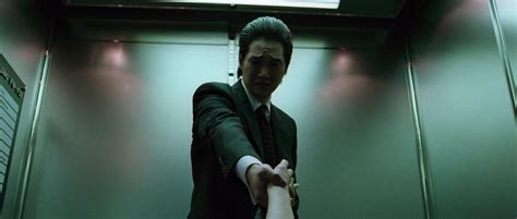 The Hip Level Shot In Film — Ultimate Guide