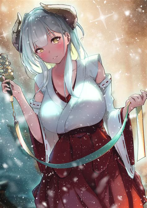 Original Drawn By Dermar Danbooru