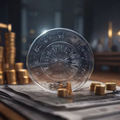 Building A Strong Investment Thesis A Complete Guide