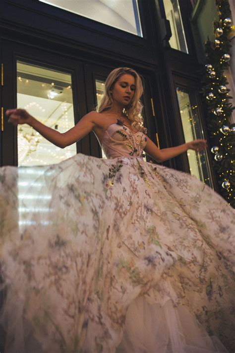 Her Grace Wedvibesmedia