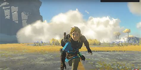 Zelda Botw Switch Oled Outlet Tratenores
