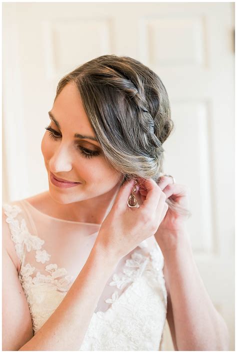 Cenita Vineyards Wedding Photos Emily And Grason Hello Jude Photography