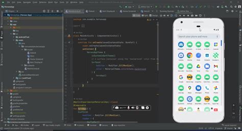 Sila Elijah On Linkedin Day38 100daysofcodechallenge Kotlin Android Keepcoding