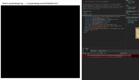 shell exec doesn t work sockjs 404 · issue 4166 · kubernetes