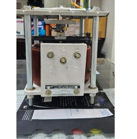 Double Wound Transformer 3 Phase At In Coimbatore Id 2854760914748 Double Wound Transformer 3 Phase At In Coimbatore Id 2854760914748