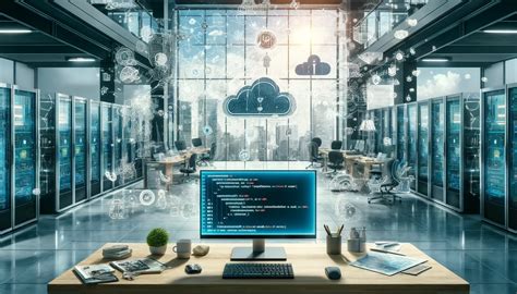 Decoding Infrastructure As Code IaC Options In Azure A Comparative Guide