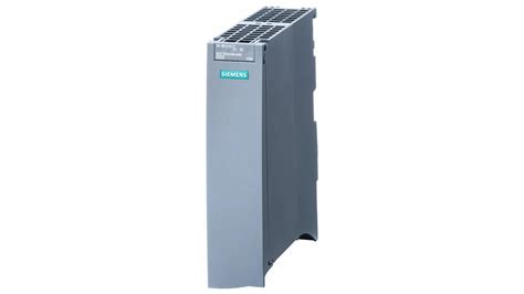 S7 1500 Plc Siemens Profinet Io Device Interface Module At ₹ 40560