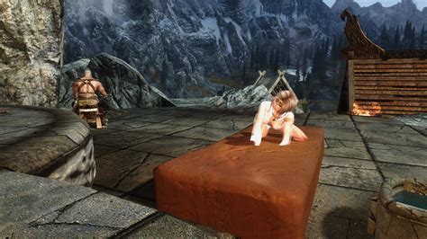 zaz animation pack v8 0 plus page 68 downloads skyrim adult and sex
