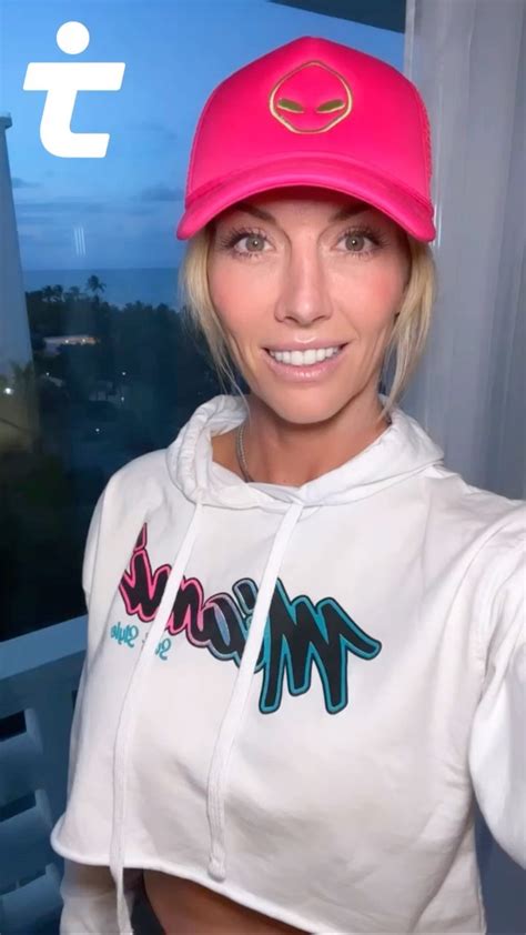 Callie Bundy Instagram