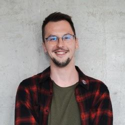 Collapsing Toolbar Using Jetpack Compose Motion Layout