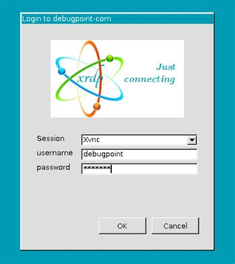 Connect To Ubuntu From Windows Beginner S Guide