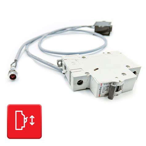 Rfid Sensor Escape Room Supplier