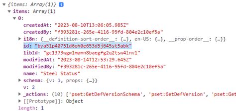 Get Value From JSON Response In C Stack Overflow