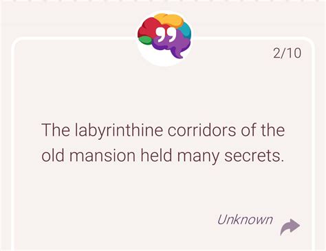 Cryptogram Ultra Hard 4 Level 2 Answer Cryptogram Ultra Hard 4 Level 2 Answer