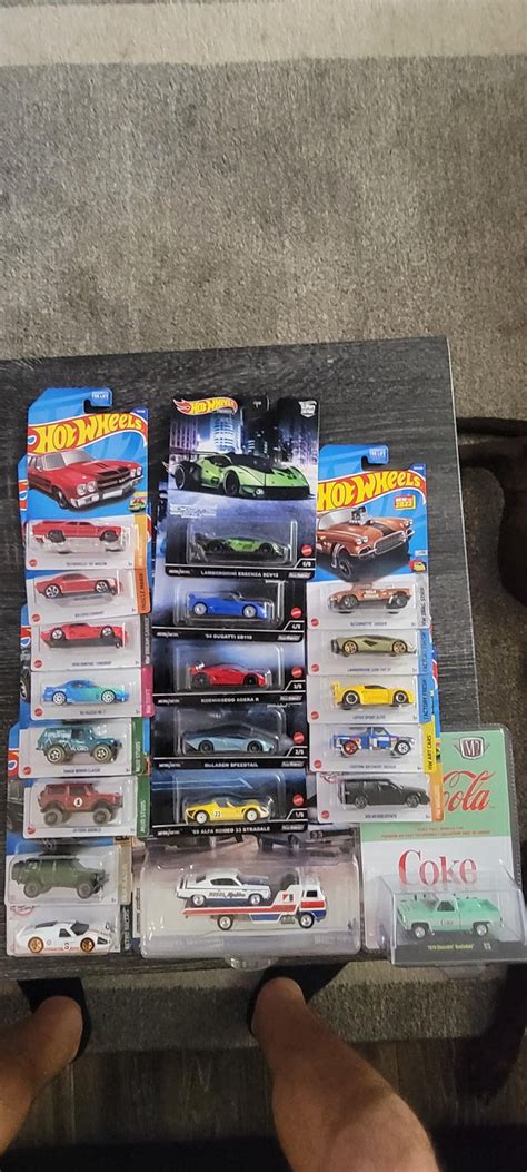 Why Do I Keep Loosing Tempdata Value Rdotnet