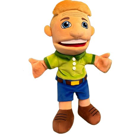 Hank Huckerdoo Sml Wiki Fandom