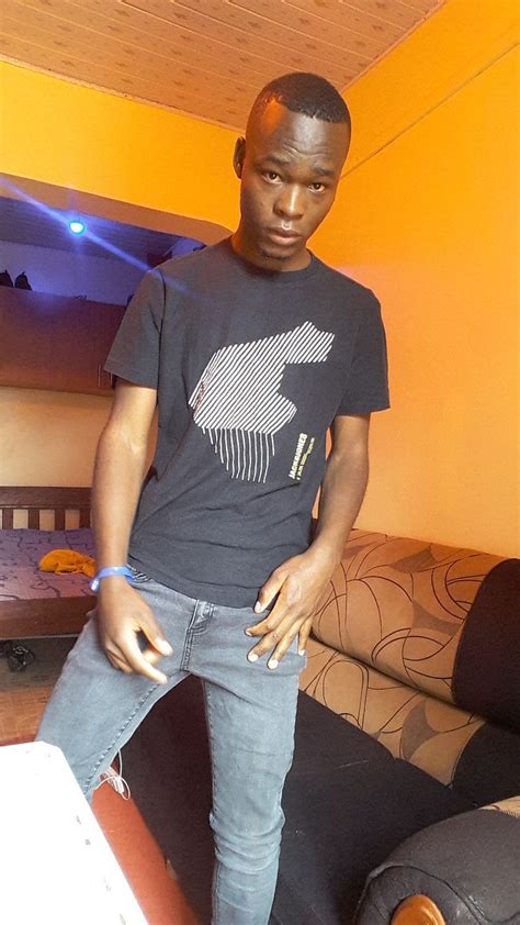 Pin By Augustine Shimenga On Augustine Shimenga Womens Top Fashion Tops