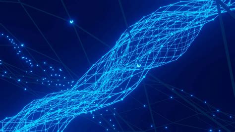 Top 10 Data Modeling Tools For 2025