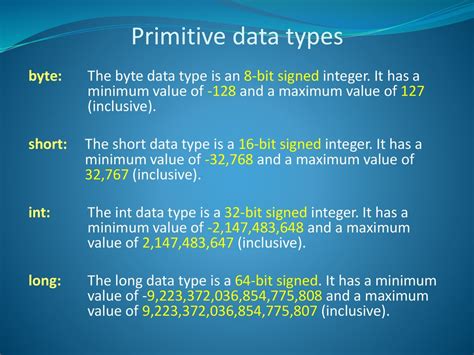Cs 0401 Intermediate Programming Using Java Ppt Download