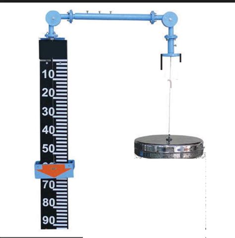 Side Mounted Heavy Duty Indicators At ₹ 14500number Chembur Mumbai Id 1864943597