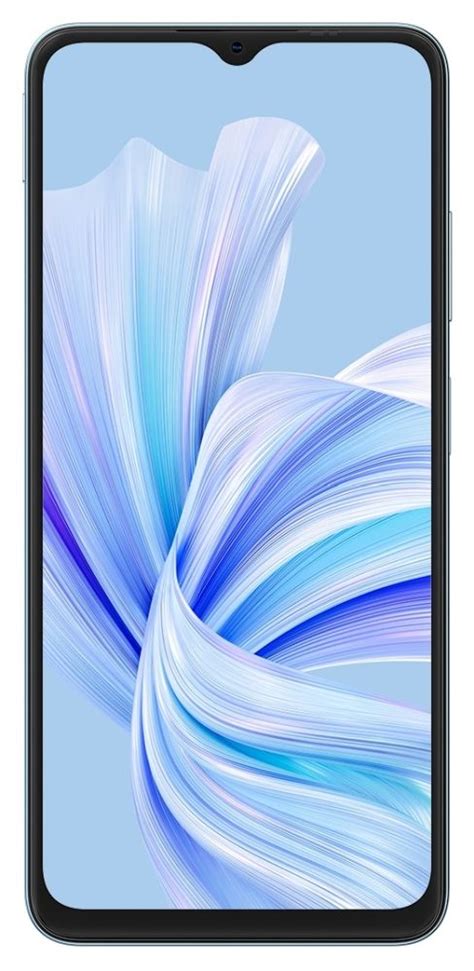 What Is The Difference Between Lcd Touch Screen Front Glass And Lcd