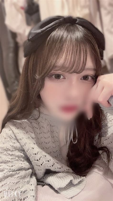 ゆう 個人撮影会 撮影会キューティースマイル『ヌード撮影会（関西撮影会）』