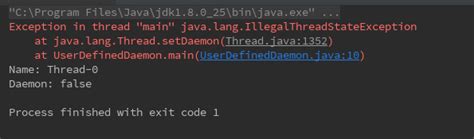 a complete multithreading tutorial in java