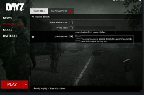 multiple declarations of permission manager then the mod crashes my