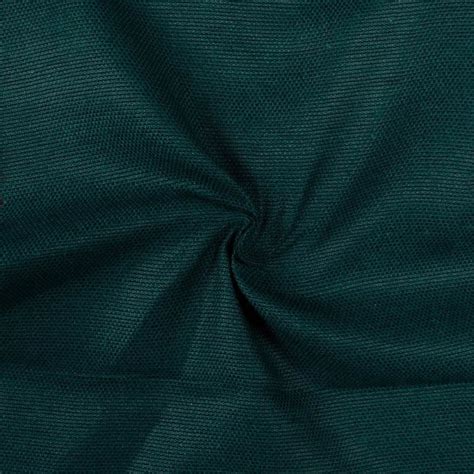 Plain Solids Cotton Ruby Fabric Polyester Multicolour At ₹ 45 Meter