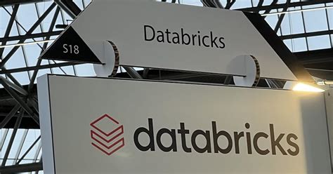Dutch It Leaders Databricks Vernieuwt Agent Bricks