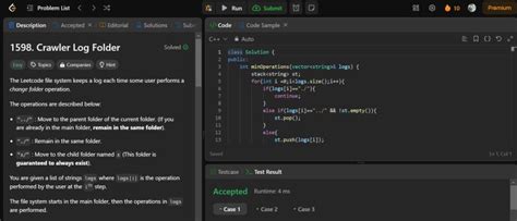 Gautam Dawar On Linkedin Day10 100daysofcode Problemsolving