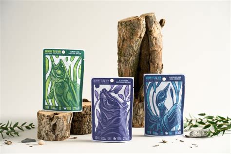 Jess Strohm She Her Posted On Linkedin