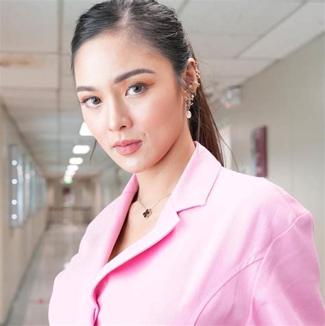 Amsterdamschiphol Art Clock Interesting Learn Trivia Amazing