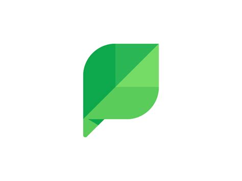 Sprout Social Brand Refresh By Rusty Design Co On Dribbble