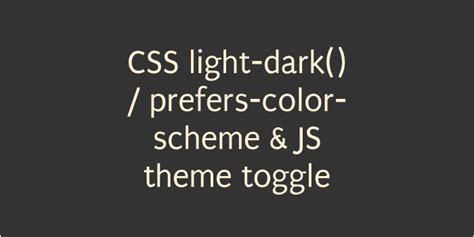 modals with html element in javascript and react by dimterion medium