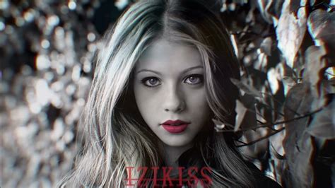 Faniz E Vuaj Original Mix Youtube